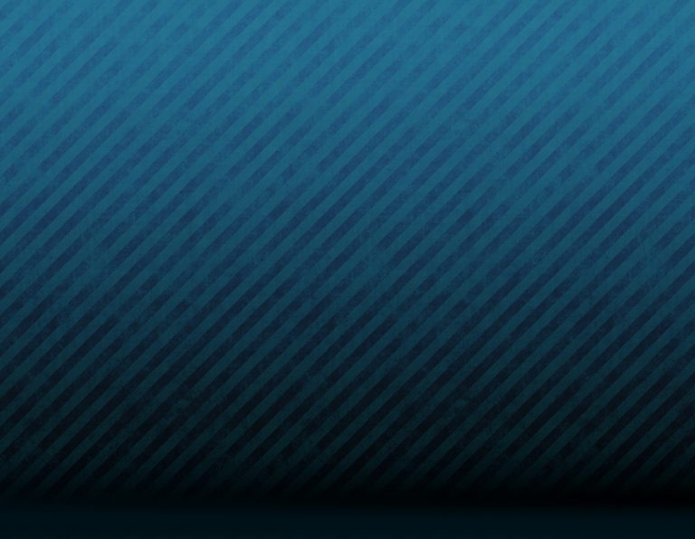 100 Mejores Fondos Web | Fondos de Pantalla