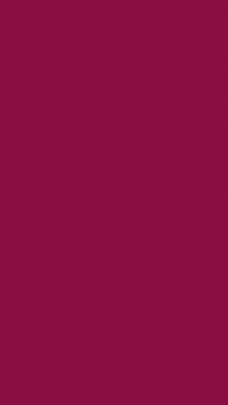 Fondos de colores | Fondos de Pantalla