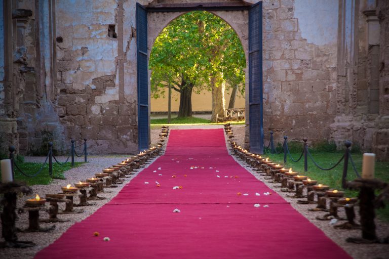 Fondos de bodas | Fondos de Pantalla