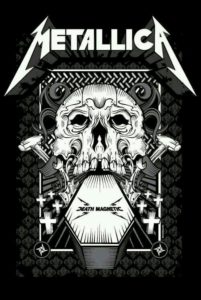 100 Mejores Fondos de Rock ¡Yeah! | Fondos de Pantalla
