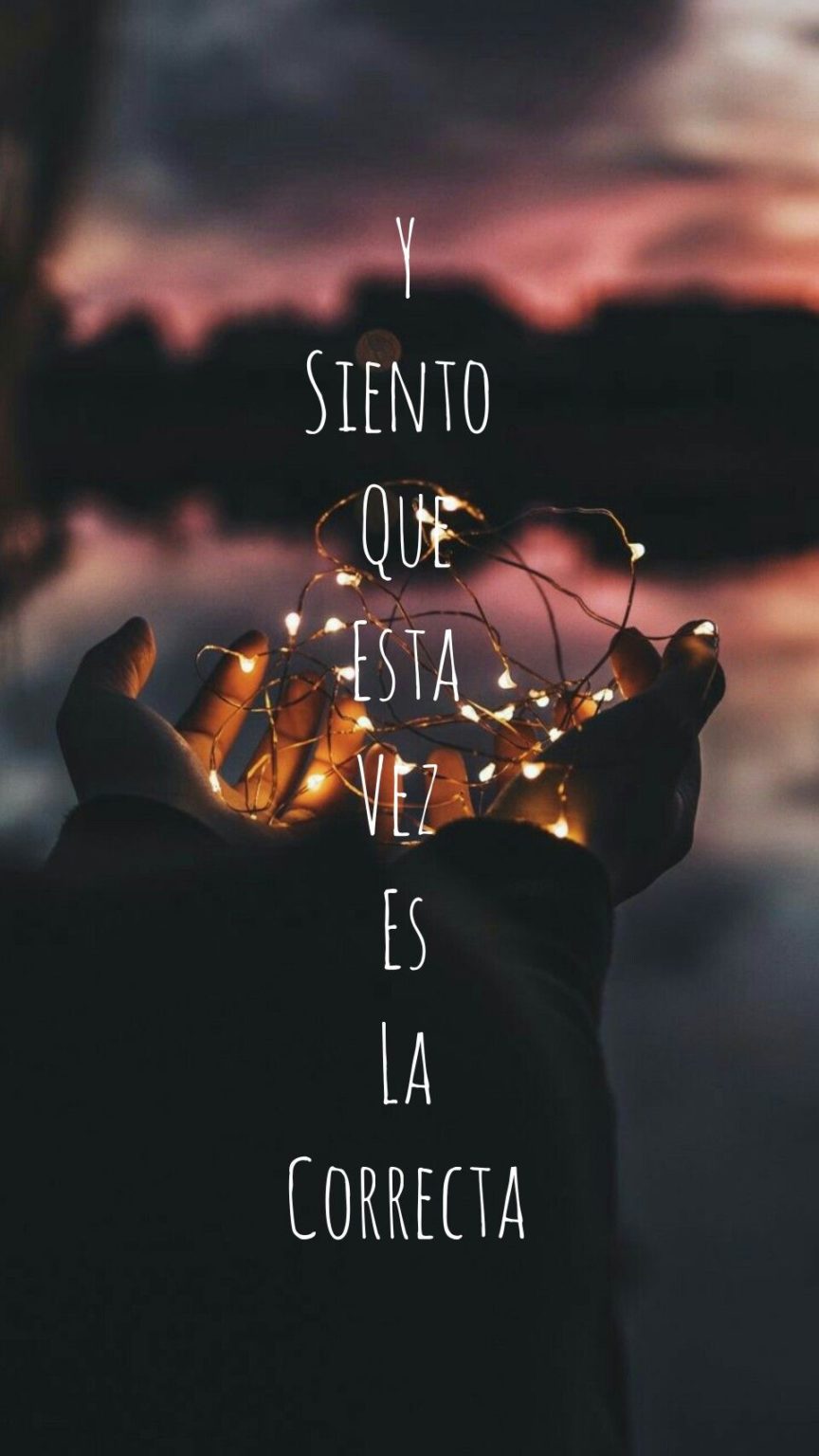 100 Fondos De Pantalla Motivadores | Fondos de Pantalla