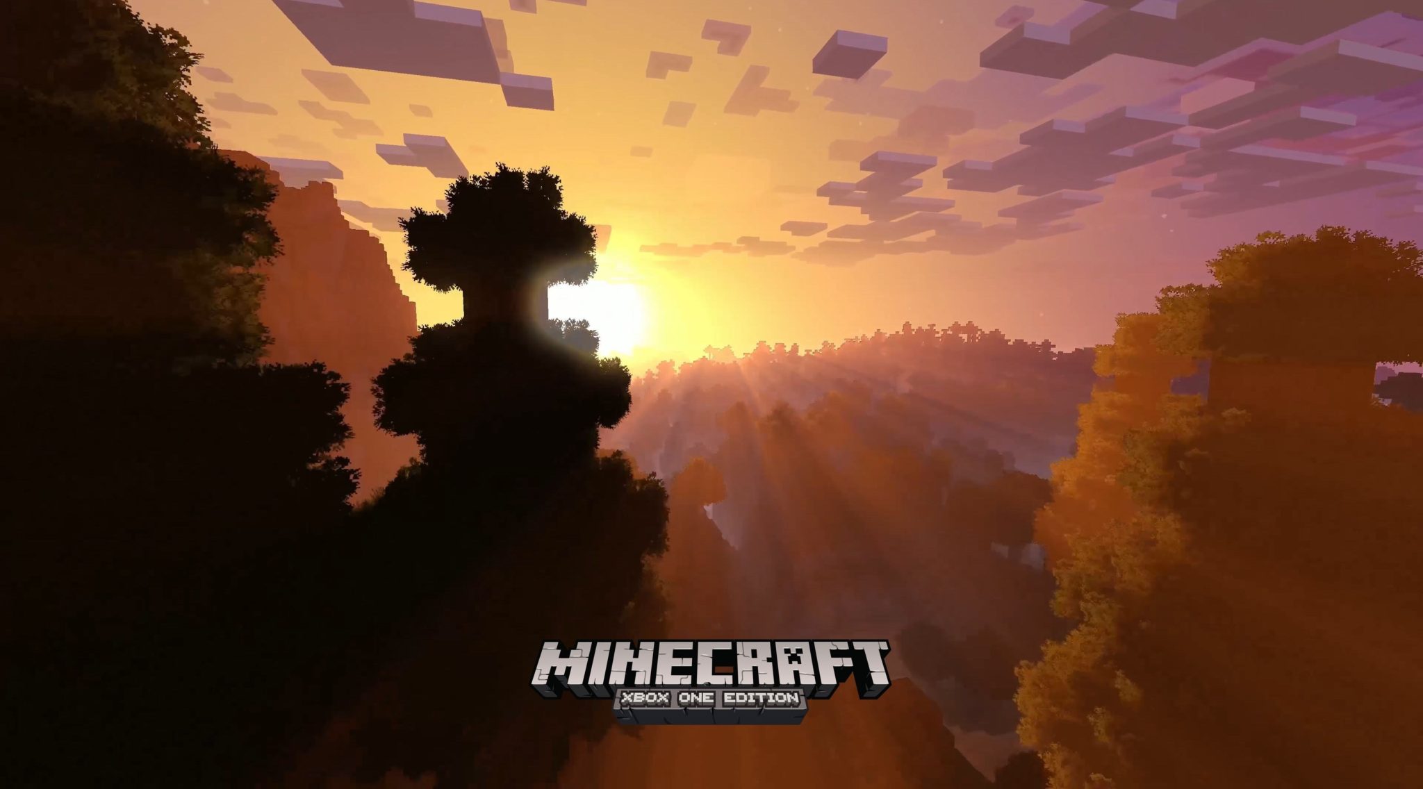 100 Wallpapers Minecraft Descargar | Fondos de Pantalla