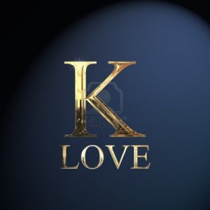 K wallpapers love | Fondos de Pantalla