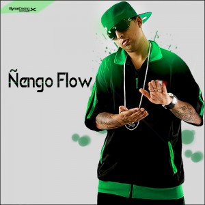 Wallpapers Ñengo Flow hd | Fondos de Pantalla