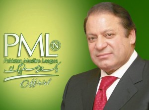 PML n wallpapers | Fondos de Pantalla