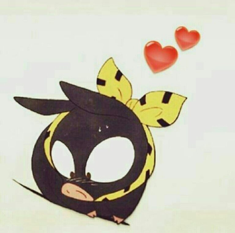 100 P-chan Wallpapers | Fondos de Pantalla