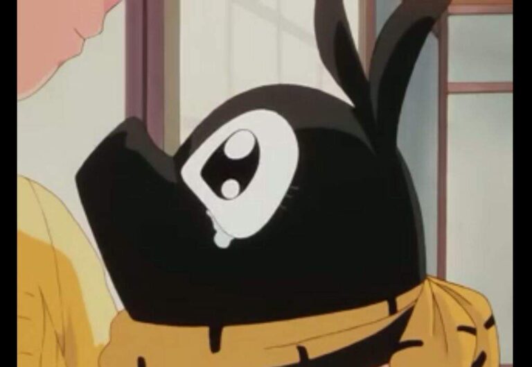 100 P-chan Wallpapers | Fondos de Pantalla