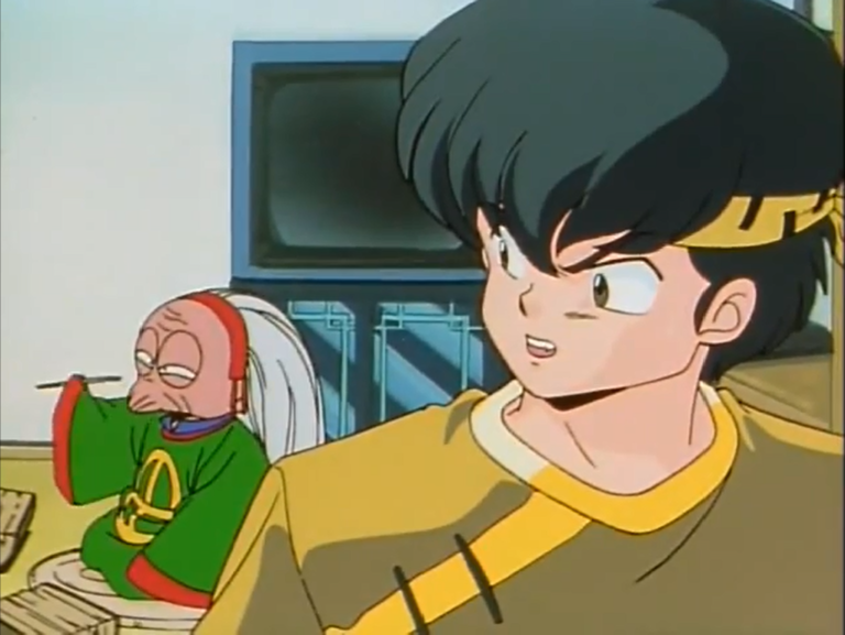 100 P-chan Wallpapers | Fondos de Pantalla