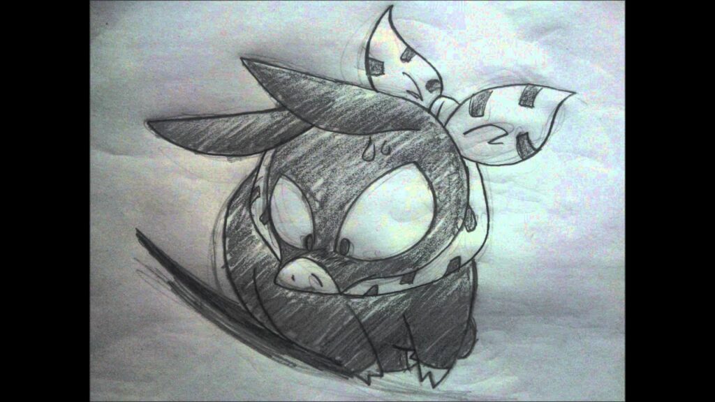 100 P-chan Wallpapers | Fondos de Pantalla