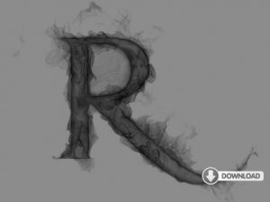 R/wallpapers | Fondos de Pantalla