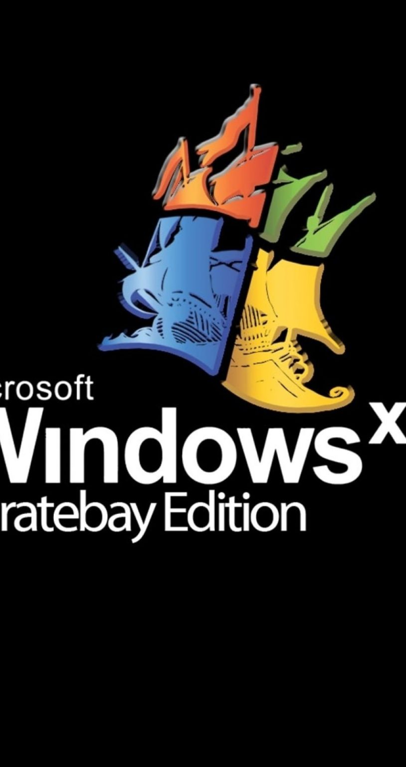 100 Wallpapers para Windows XP Hermosos | Fondos de Pantalla