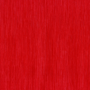 Wallpaper rojo claro | Fondos de Pantalla