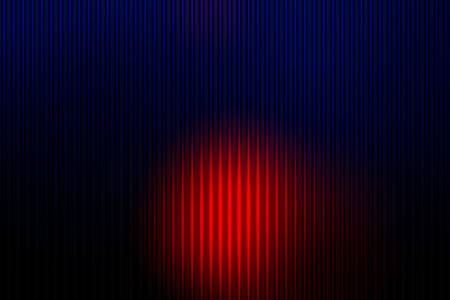 100 Wallpaper Rojo Y Azul Increíbles | Fondos de Pantalla