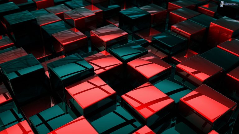 100 Mejores Wallpapers Color Rojo | Fondos de Pantalla