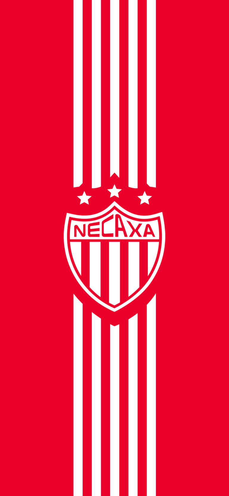 +100 Fondos de Pantalla del Club Necaxa | Wallpapers | Fondos de Pantalla