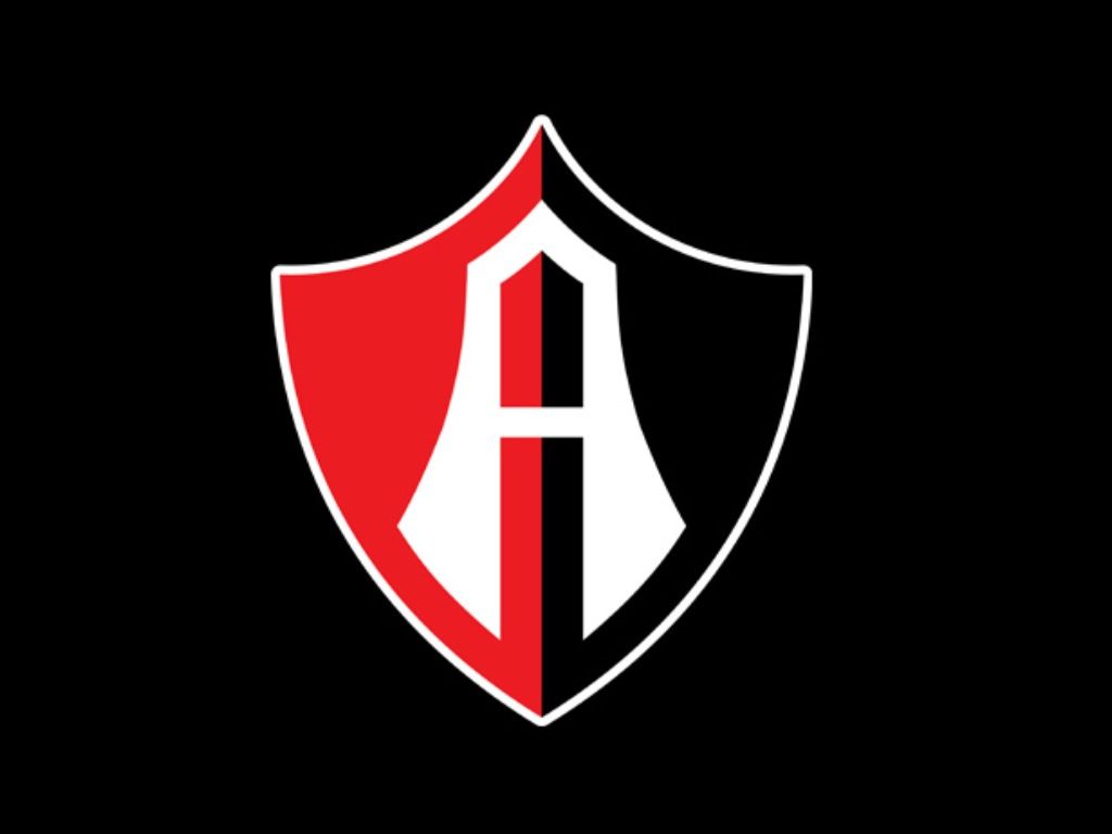+100 Fondos de Pantalla del Atlas FC | Wallpapers | Fondos de Pantalla