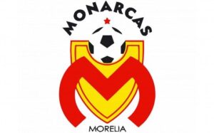 +100 Fondos de Pantalla del Morelia | Wallpapers | Fondos de Pantalla