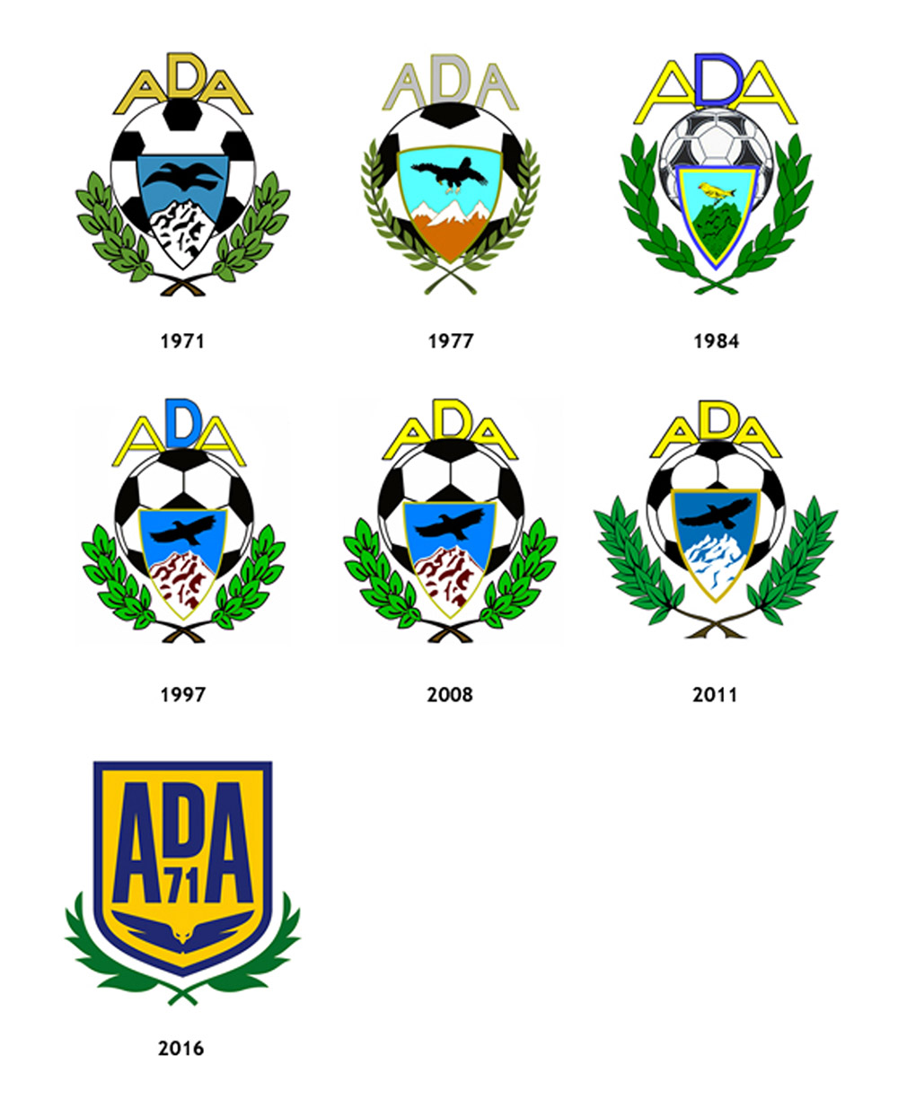 +100 Fondos de pantalla del AD Alcorcón | Wallpapers | Fondos de Pantalla