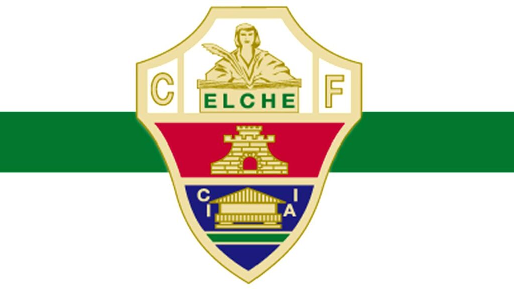 +100 Fondos de Pantalla del Elche CF | Wallpapers | Fondos de Pantalla