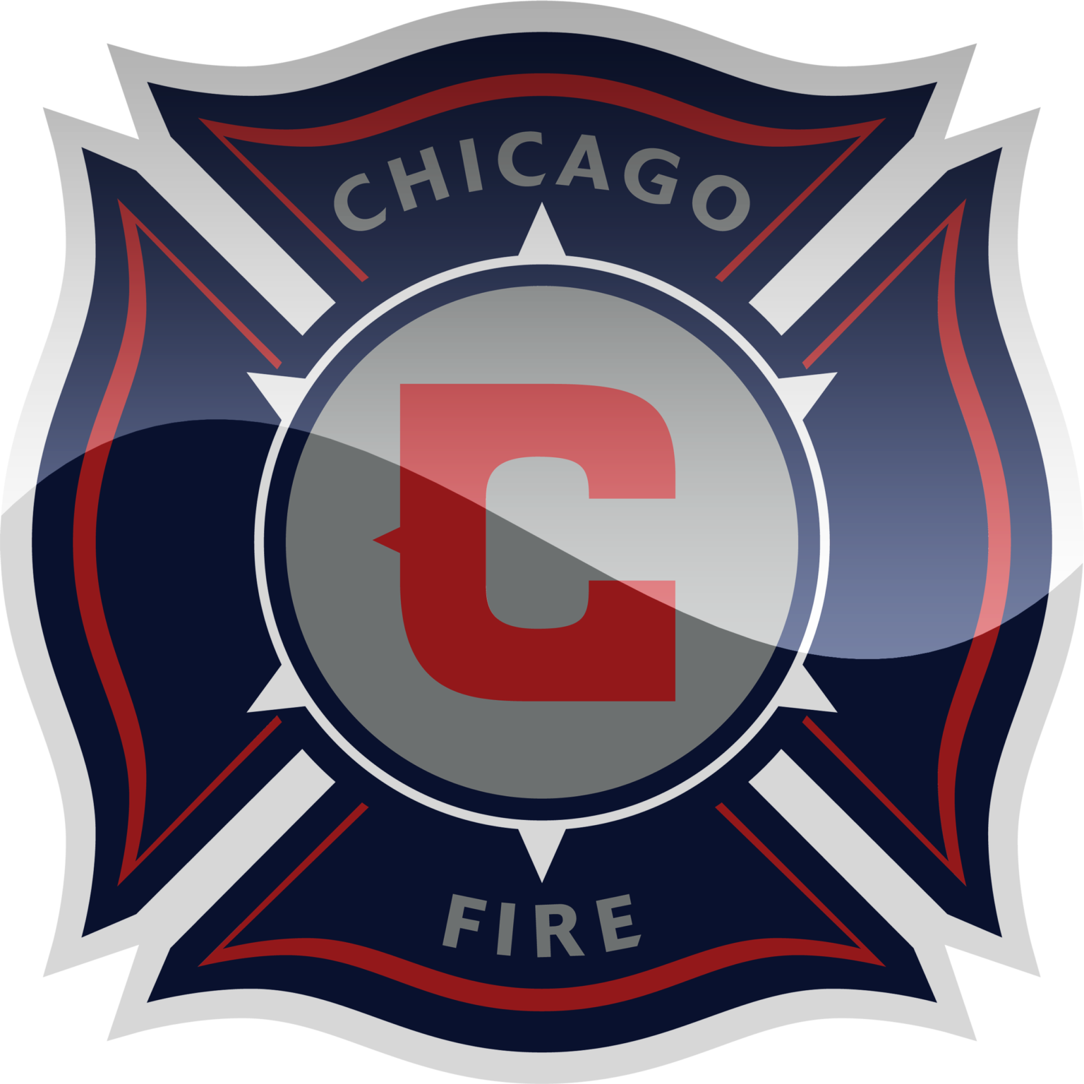 +100 Fondos de Pantalla del Chicago Fire | Wallpapers | Fondos de Pantalla