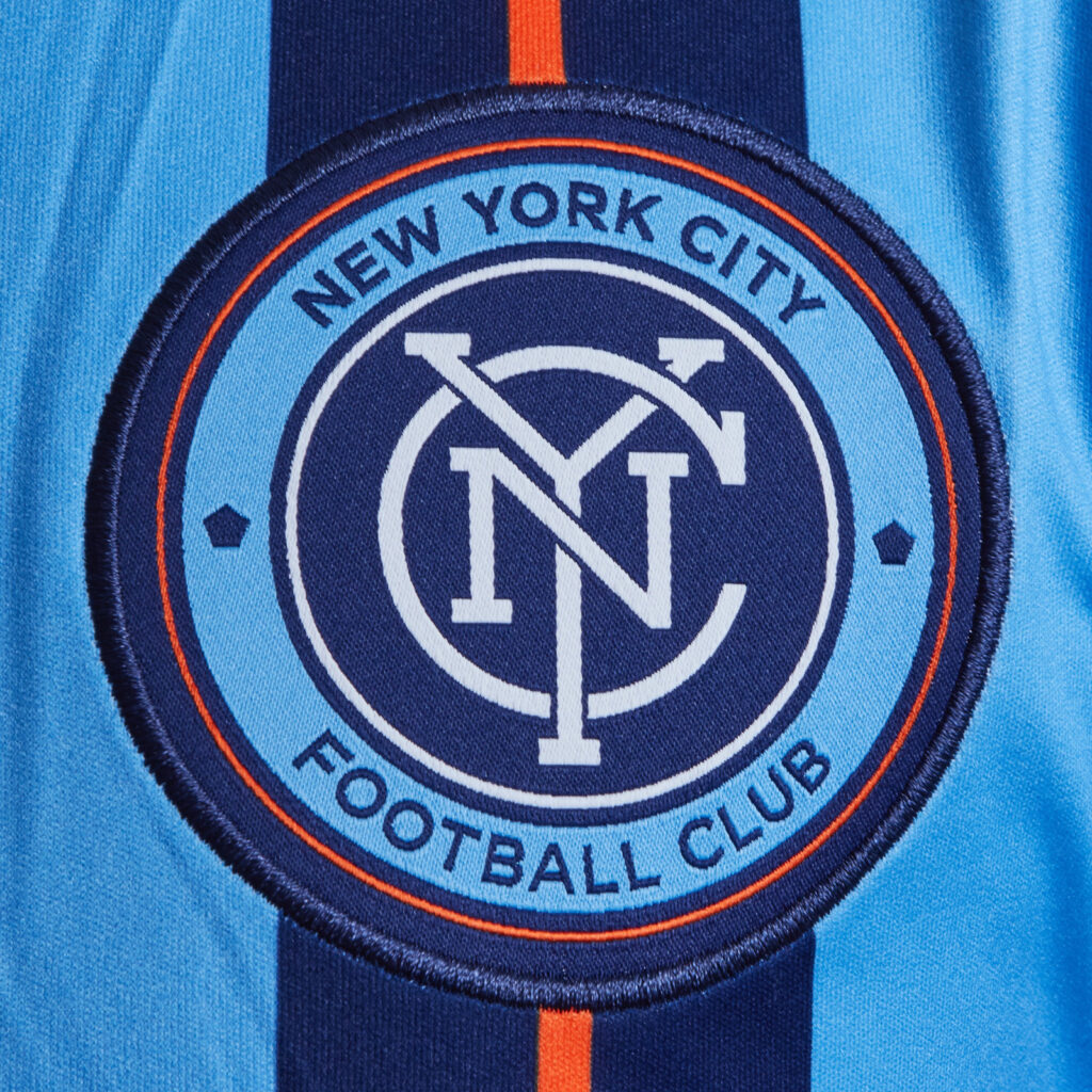 +100 Fondos de Pantalla del New York City FC | Wallpapers | Fondos de ...
