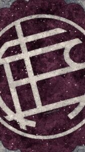 +100 Fondos de Pantalla de Lanús | Wallpapers | Fondos de Pantalla