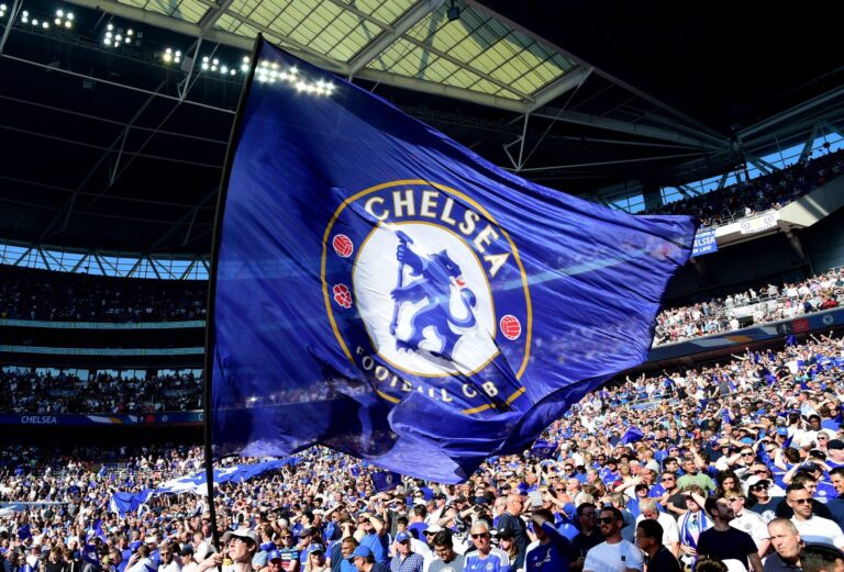 +100 Fondos de Pantalla del Chelsea FC | Wallpapers | Fondos de Pantalla