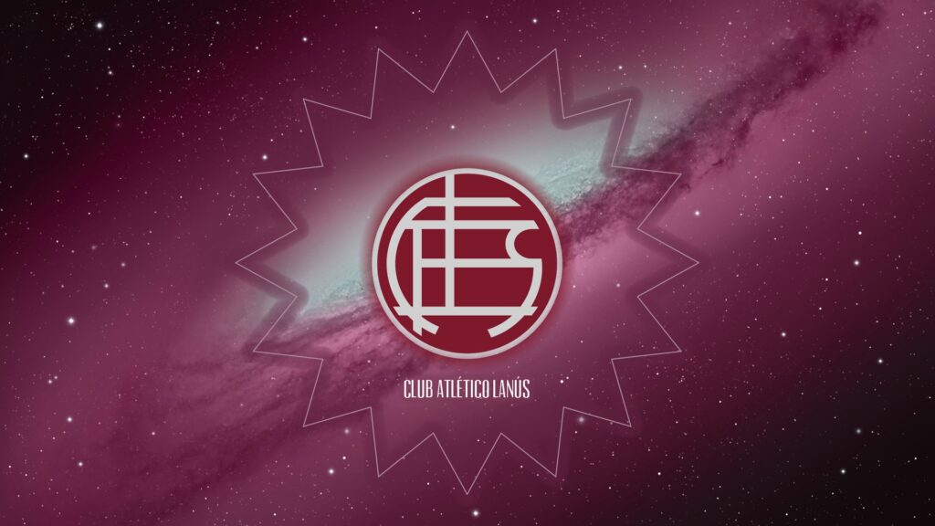 +100 Fondos de Pantalla de Lanús | Wallpapers | Fondos de Pantalla