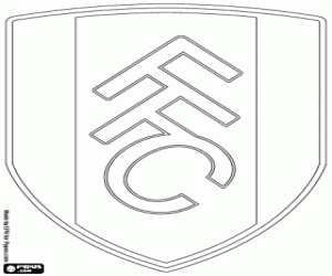 +100 Fondos de Pantalla del Fulham F.C | Wallpapers | Fondos de Pantalla