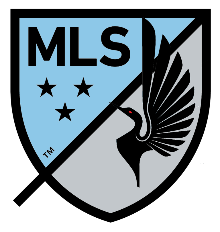 +100 Fondos de Pantalla de Minnesota United F.C. | Wallpapers | Fondos ...