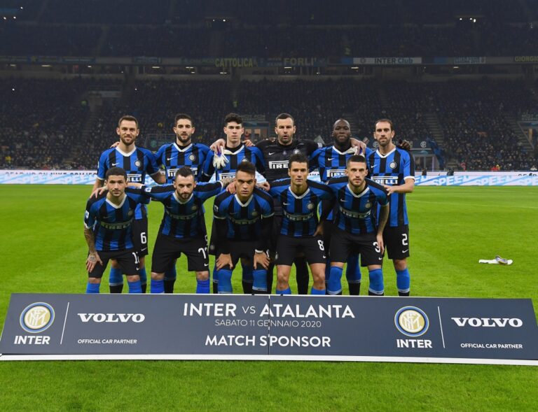 +100 Fondos de Pantalla del Inter | Wallpapers | Fondos de Pantalla