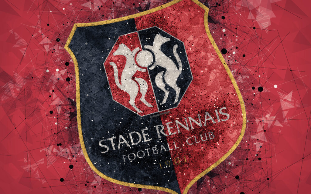 +100 Fondos de Pantalla del Rennes | Wallpapers | Fondos de Pantalla