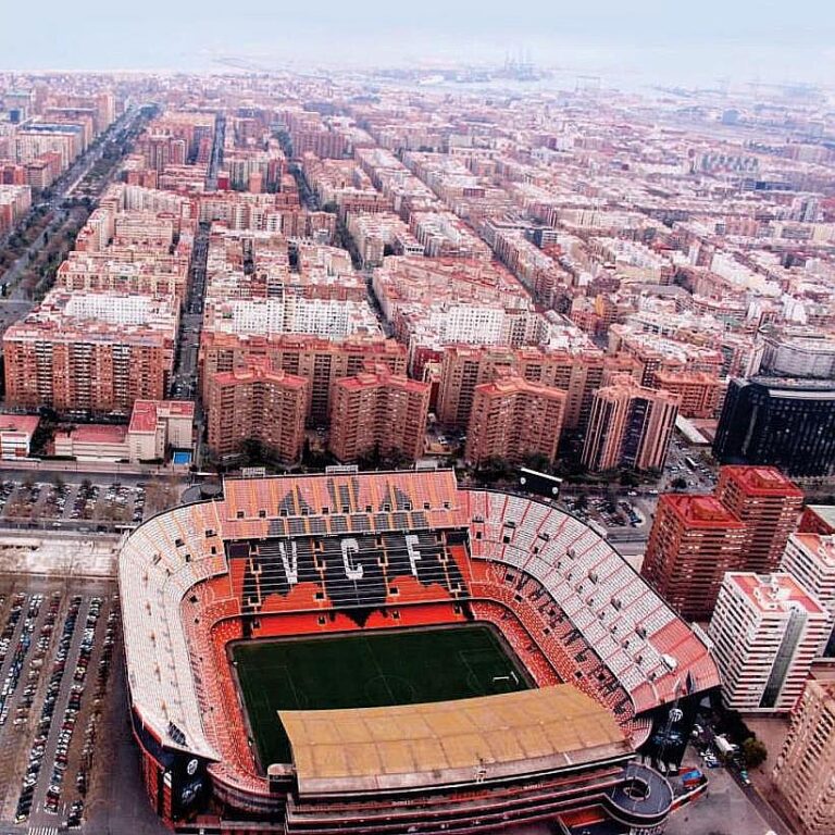 +100 Fondos de Pantalla de Valencia | Fondos de Pantalla