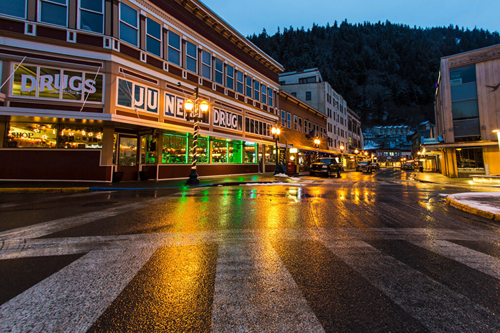 +100 Fondos de Pantalla de Anchorage | Fondos de Pantalla