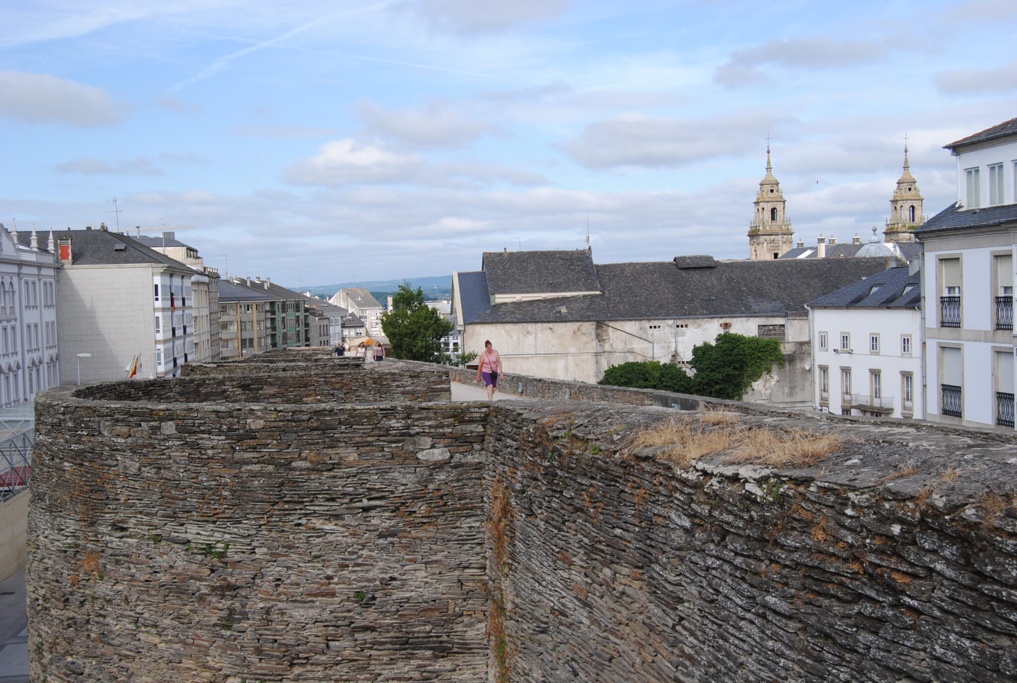 +100 Fondos de Pantalla de Lugo | Fondos de Pantalla