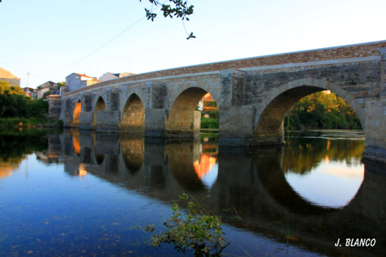 +100 Fondos de Pantalla de Lugo | Fondos de Pantalla
