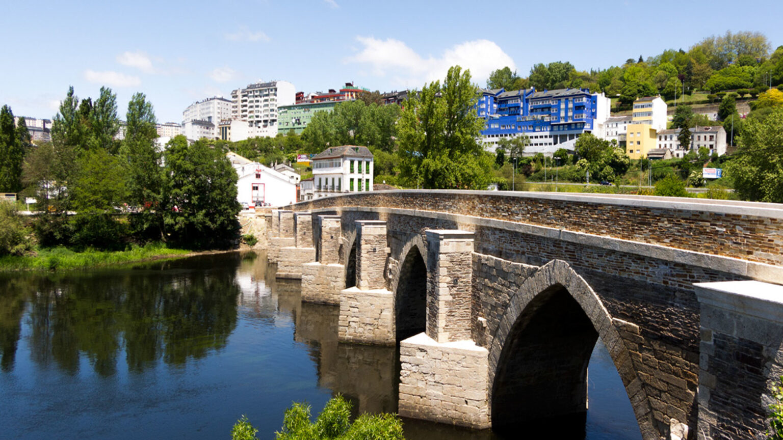 +100 Fondos de Pantalla de Lugo | Fondos de Pantalla