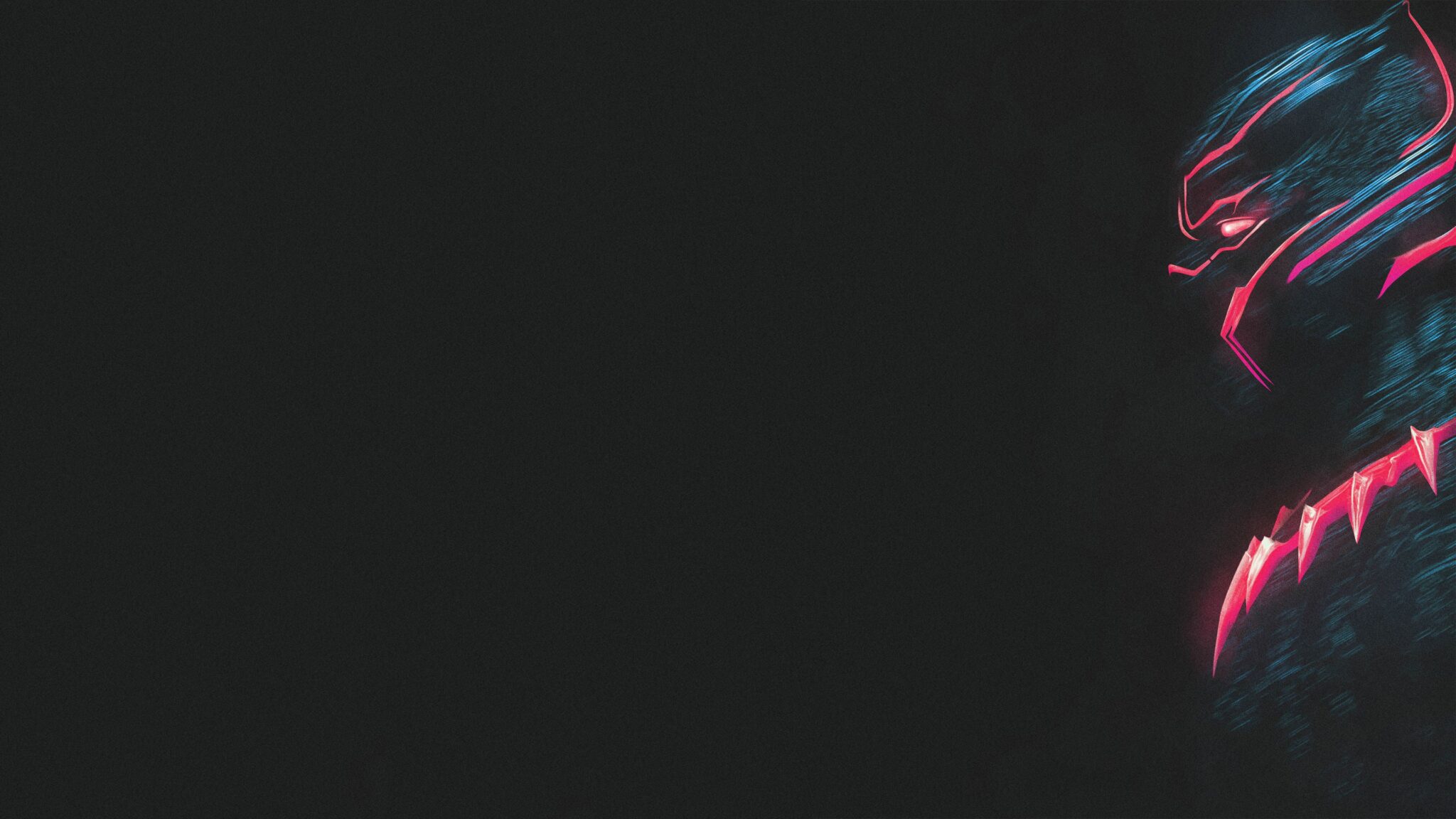 1000+ Fondos de Pantalla Gamer Gratis