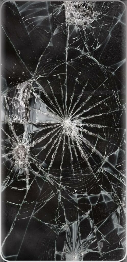 300+ Fondos de Pantalla Rota ¡Gratis!