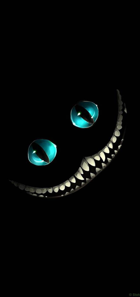 500+ Fondos de Pantalla Negros Increíbles ¡Gratis!