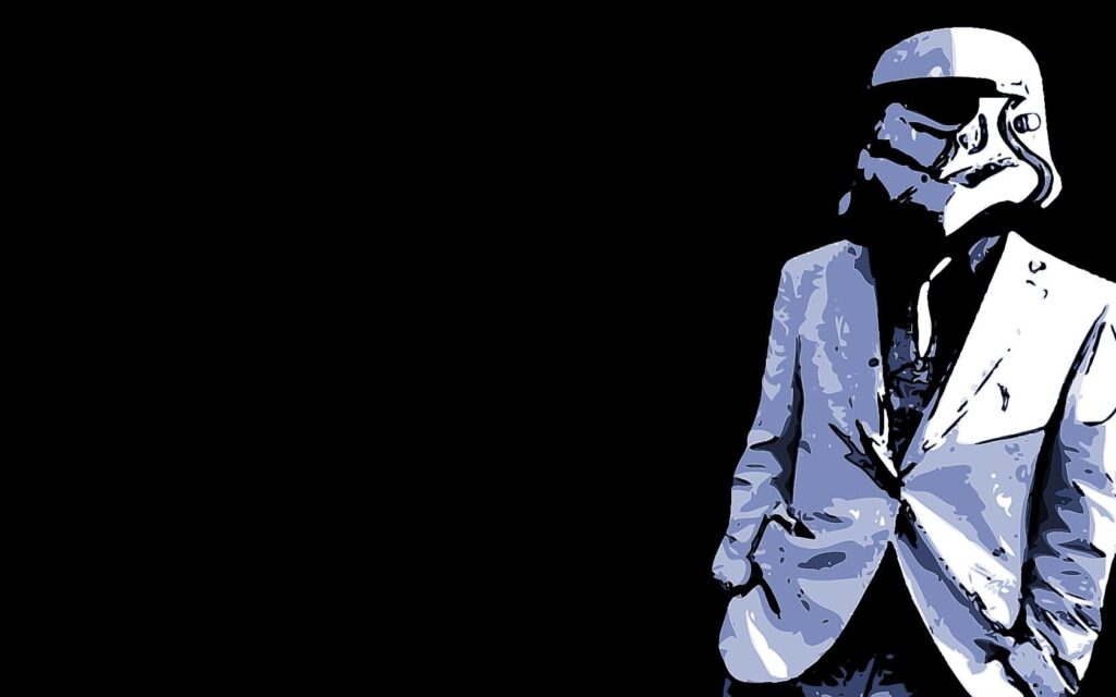 1000+ Fondos de Pantalla Gamer Gratis