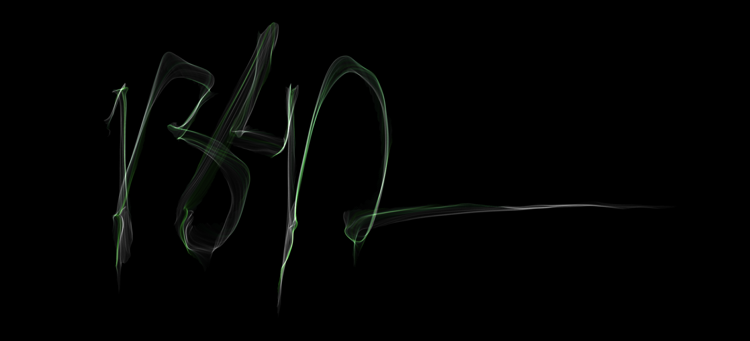 500+ Fondos de Pantalla con Flow ¡Espectaculares!