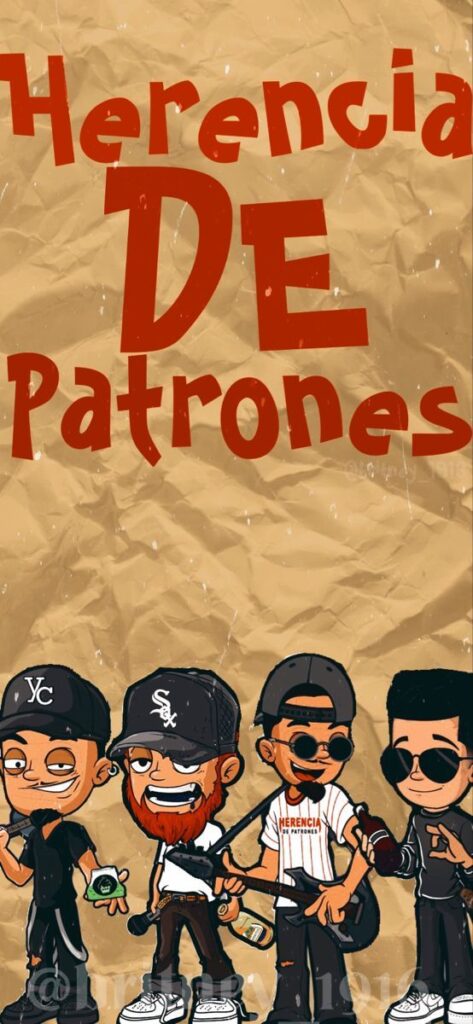 500+ Fondos de Pantalla de Alucines ¡HD GRATIS! ️