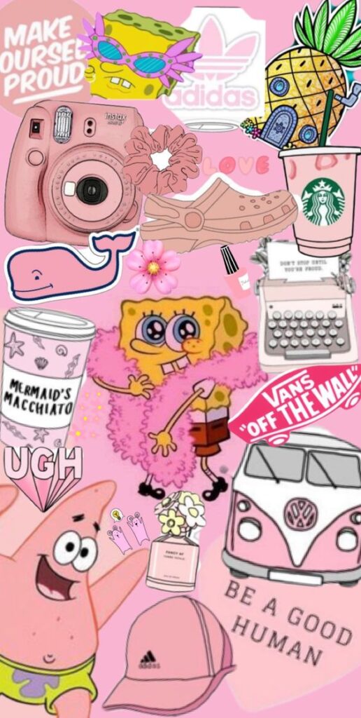 500+ Fondos de Pantalla de Alucines ¡HD GRATIS! ️