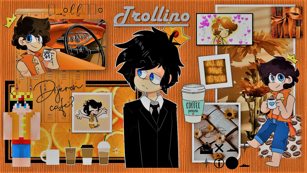 500+ Fondos de Pantalla de Los Compas