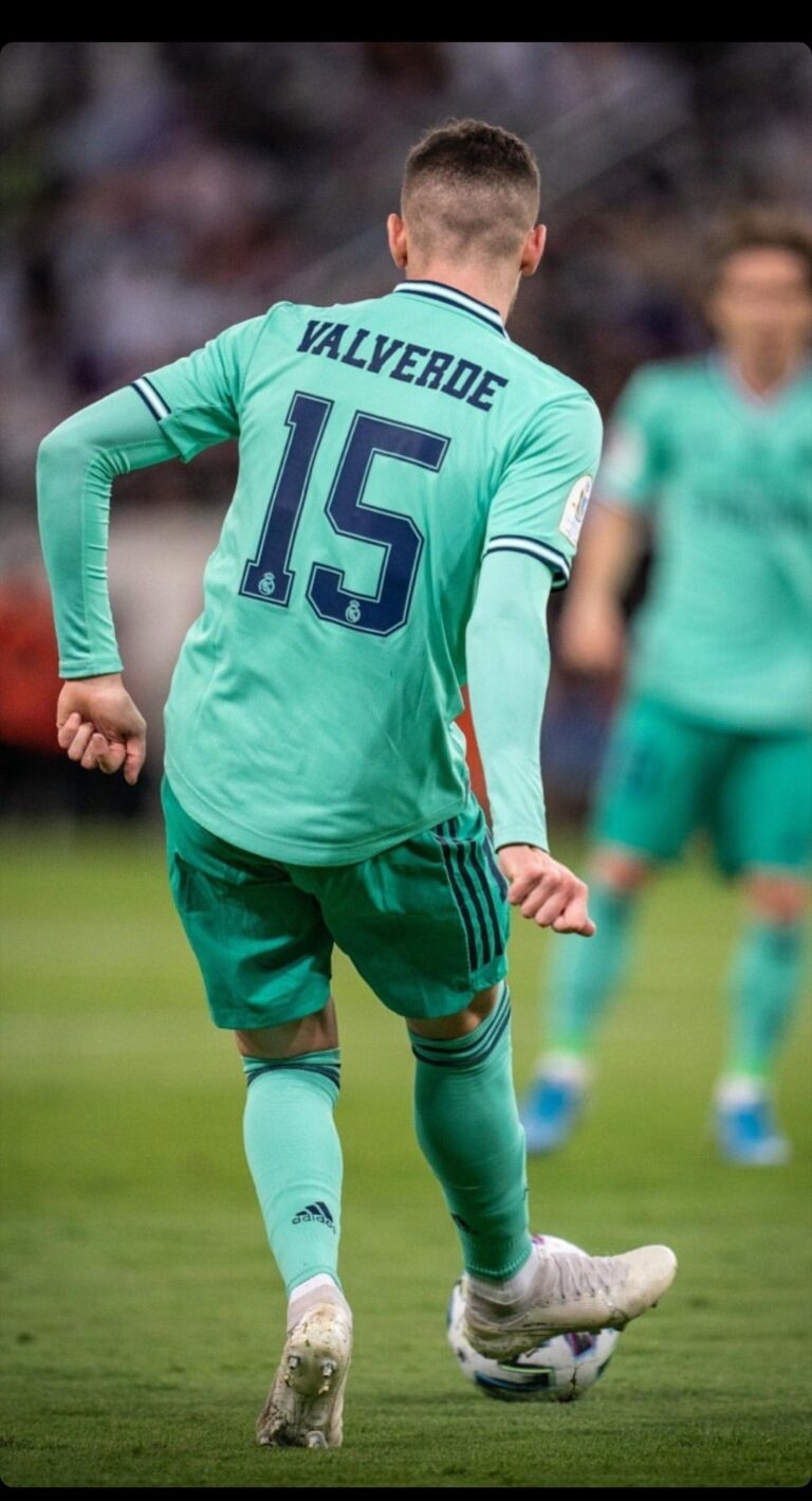 100+ Fondos de Pantalla de Valverde