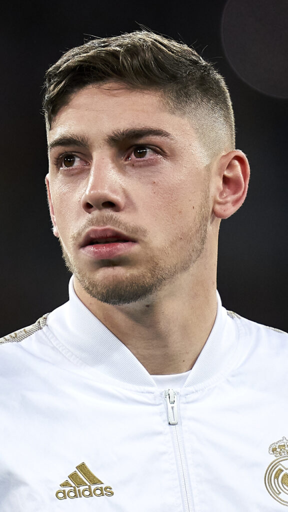 100+ Fondos de Pantalla de Valverde