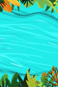 100+ Fondos de Pantalla de Ríos ¡Increíbles! ️