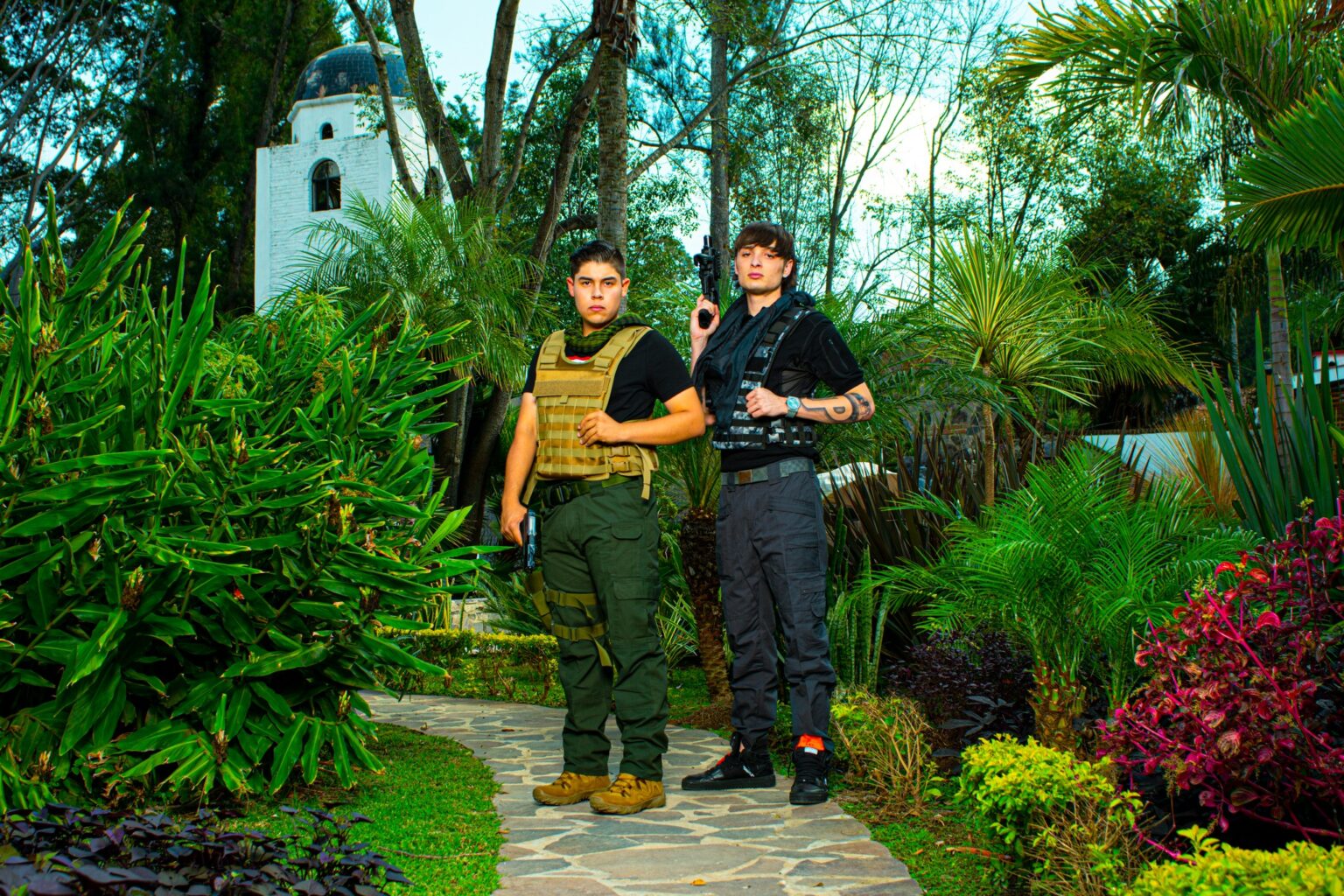 500+ Fondos de Pantalla de Peso Pluma ¡Increíbles! ️