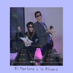 300+ Fondos de Pantalla de Rivers GG ¡Increíbles! ️